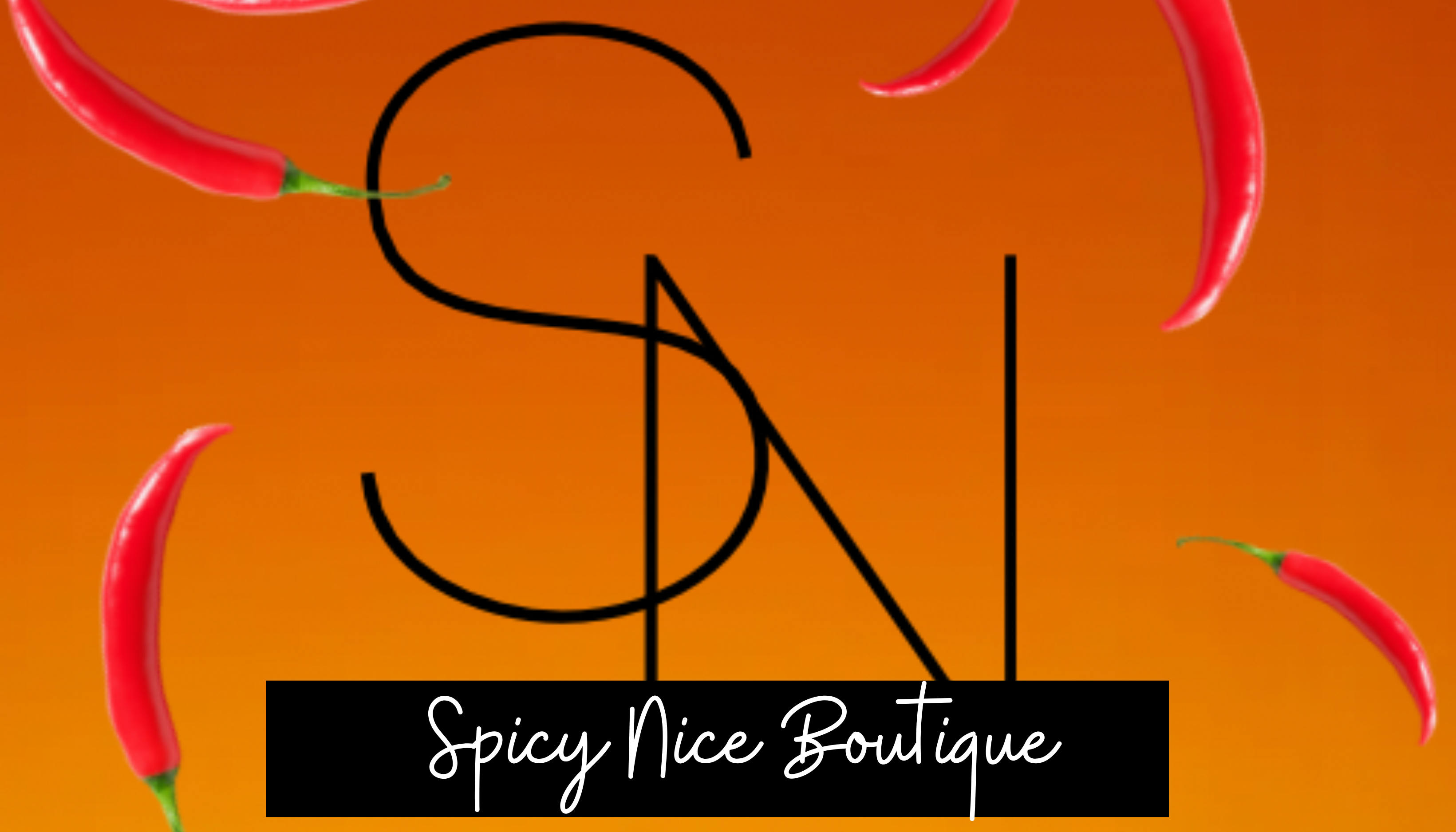 Spicy Nice Boutique – Spicy Nice Boutique, LLC